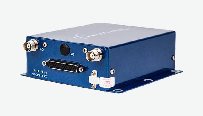ADS-B Transceiver – RANGR 978 | FreeFlight Systems ADS-B Transceiver – RANGR 978 | FreeFlight Systems